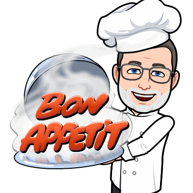 bitmoji-20181202041349 – Old Guy In The Kitchen