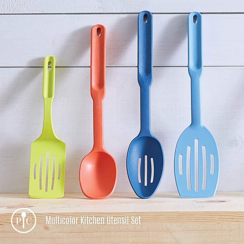 post-multicolor-kitchen-utensil-set – Old Guy In The Kitchen