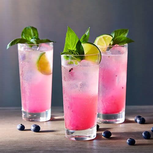 Citrus Berry Smash – Old Guy In The Kitchen